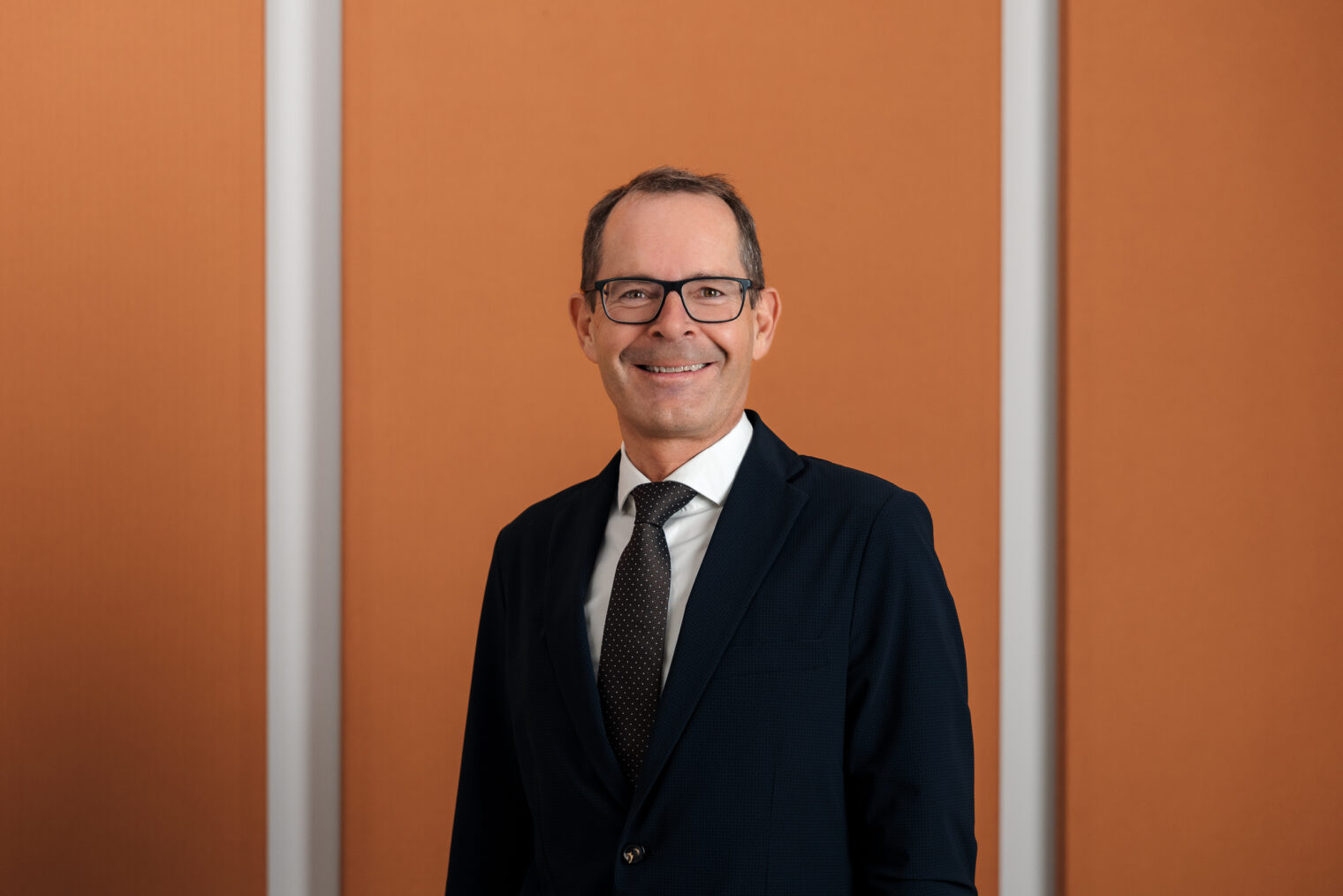 Team • medalp Tirol